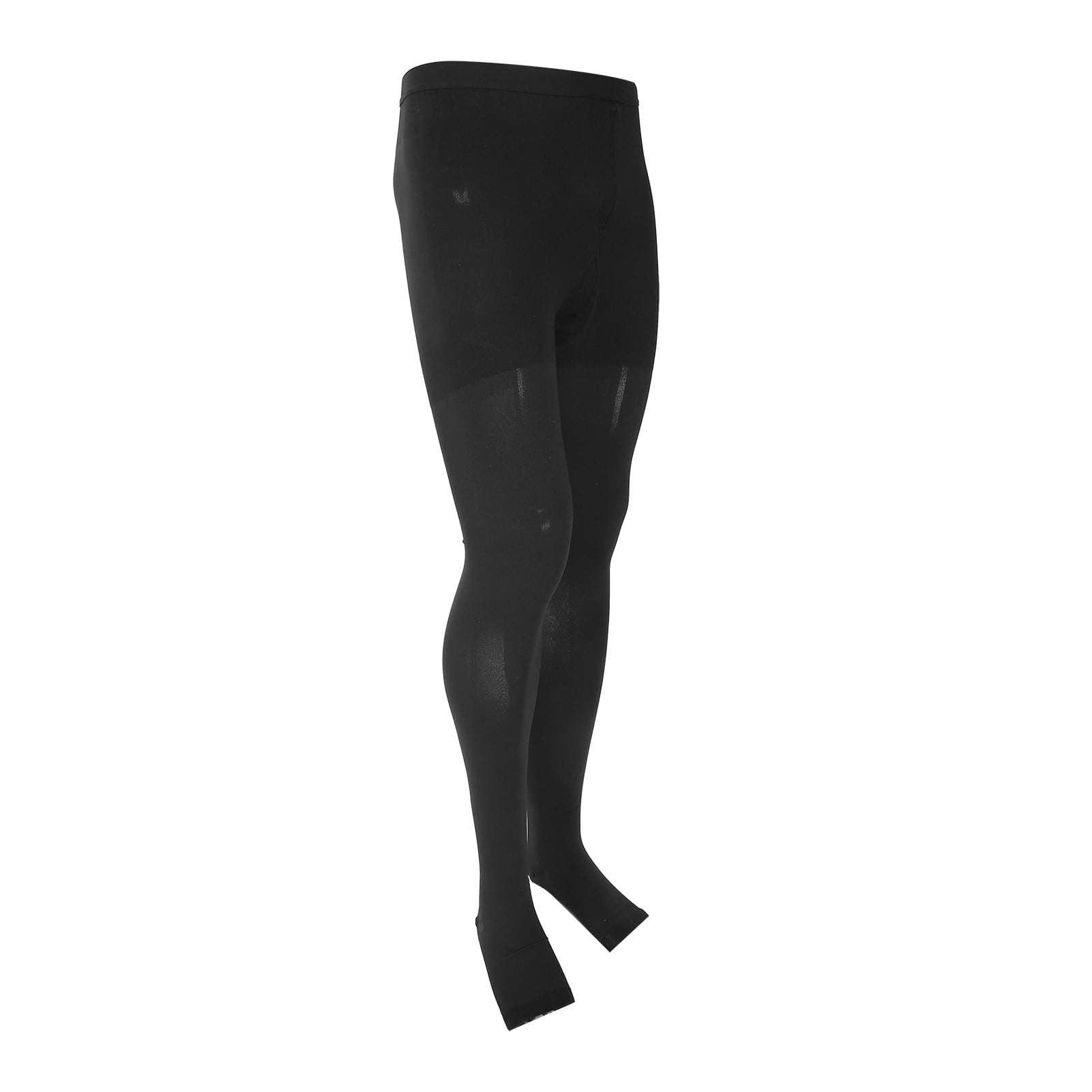 Click here for Estink Elastic Compression Stockings  Compression... prices