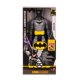 DC Comics First Appearance Batman True Moves Action Figure - Walmart.com