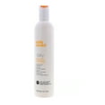 Milkshake Daily Frequent Shampoo - Size : 10.1 oz - Walmart.com