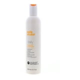 Milkshake Daily Frequent Shampoo - Size : 10.1 oz - Walmart.com