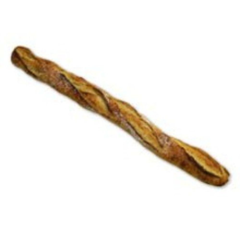 Ralcorp Cottage Bakery Baguette French Bread, 16 Ounce -- 12 per case ...