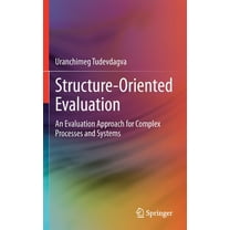 Texts in Theoretical Computer Science. an Eatcs: Introduction to Circuit Complexity: A Uniform ...