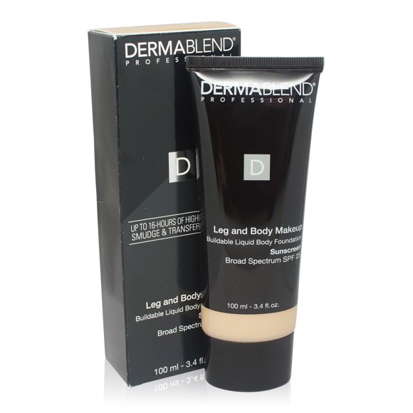 Dermablend