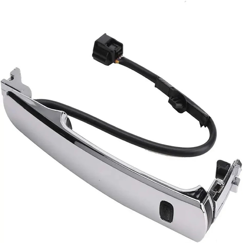 Click here for Yassdwbn 1x Front Left Driver Side Door Handle 806... prices