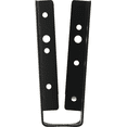 APLH Light Concealed Flange Joist Hanger - Pack of 2 — Residential Use ...
