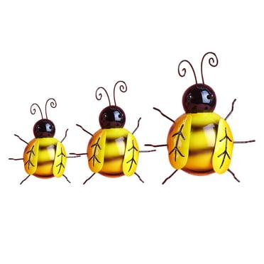 Design Toscano Bashful Wood Sprite Wall Sculpture - Walmart.com