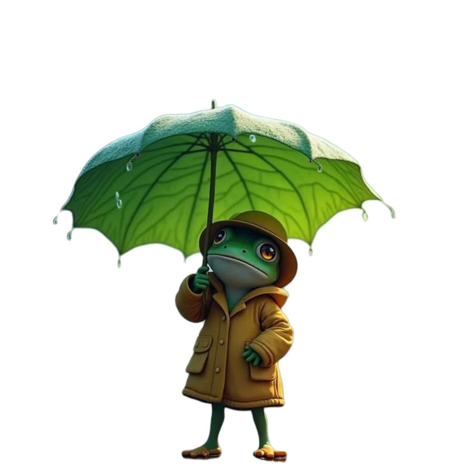 Click here for Ltdhehe Easter Colorful Egg Cup Cute Rabbit Acryli... prices