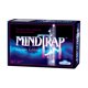 MindTrap Classic Edition Logic Game, by Outset Media - Walmart.com