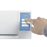 Silhouette Cameo Electronic Cutter- - Walmart.com