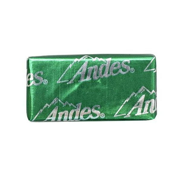 Andes Mints in Candy - Walmart.com