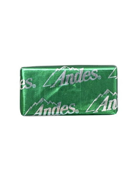Andes Mints in Candy - Walmart.com