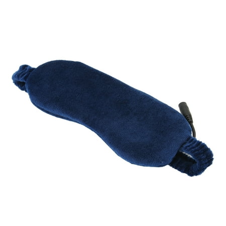 Electric Eye Patch,Electric Heated Eye Patch Electric Eye Heating Pad ...