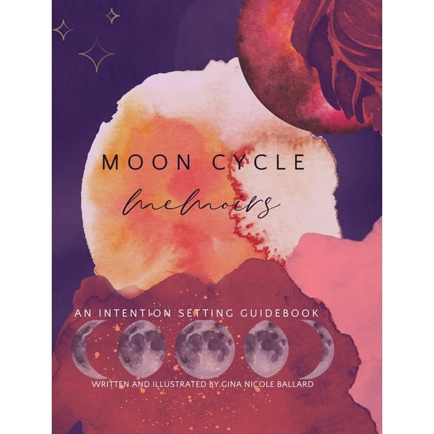 Moon Cycle