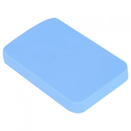 Easy To Operate Practical Pong Rubber Cleaning, Super Soft Rubber ...