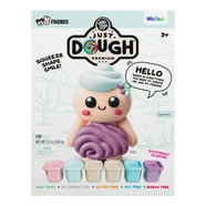 Play-Doh Kids Colorful Kitchen Creations Magical Mixer Playset with ...