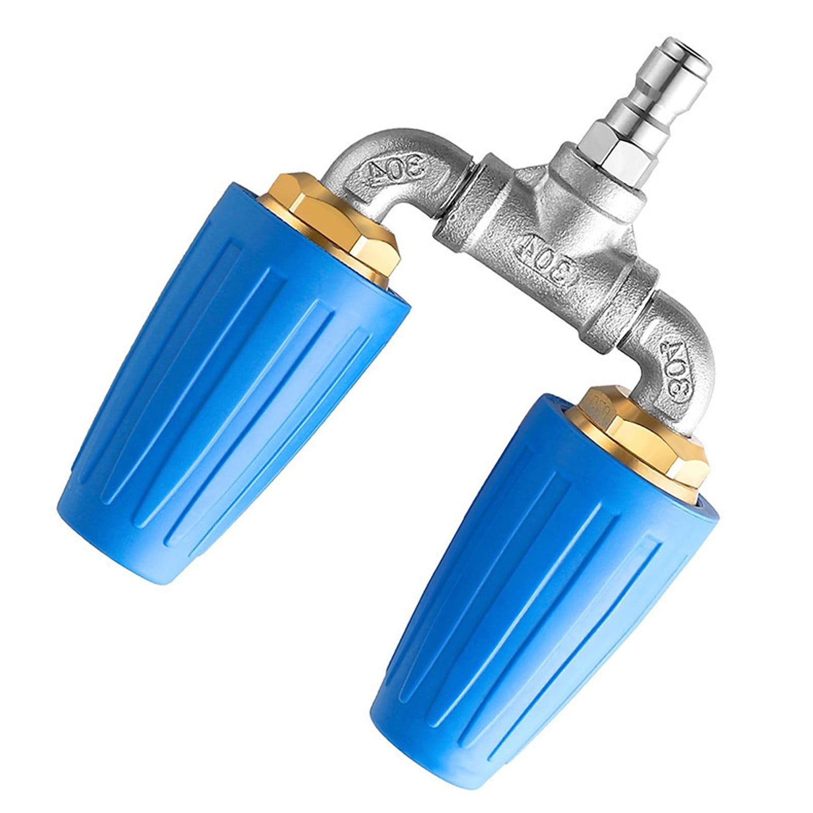 Spray Can Caps Kitchen Faucet Extender Attachment Screen for Faucet ...