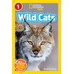 Big Cat, Little Cat (Hardcover) - Walmart.com