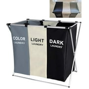 Laundry Sorters in Laundry Storage & Organization - Walmart.com