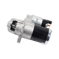 GM Genuine Parts Starter - Walmart.com