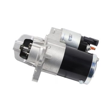 GM Genuine Parts Starter - Walmart.com