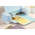Cricut Explore Air® 2, Blue - Cutting & Writing Machine for DIY Crafts ...