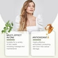 Personal Skin Care Diy Recipes For A Healthy Glow Oil Natural Body Oil