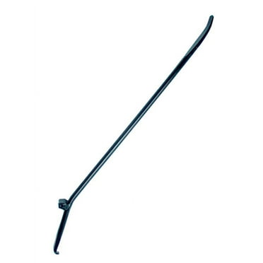 Ken Tool 34648 T48A Lock Ring Replacing Tool - Walmart.com