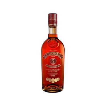 Pack de 6 Ron Dos Maderas 5+5 Años 750 ml Dos Maderas 5+5 Años | Bodega ...