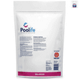 Poolife pH Minus with Macke Pool Product Guide - Walmart.com