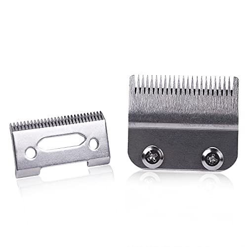Replacement Clipper Blades Wahl