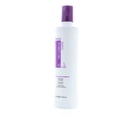 Fanola No Yellow Shampoo, 350 ml Exclusive - Walmart.com