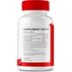 PressureX Blood Formula Support Supplement Capsules Pressure X Healthy ...