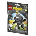 LEGO Series 1 Shuff Set LEGO 41505 - Walmart.com