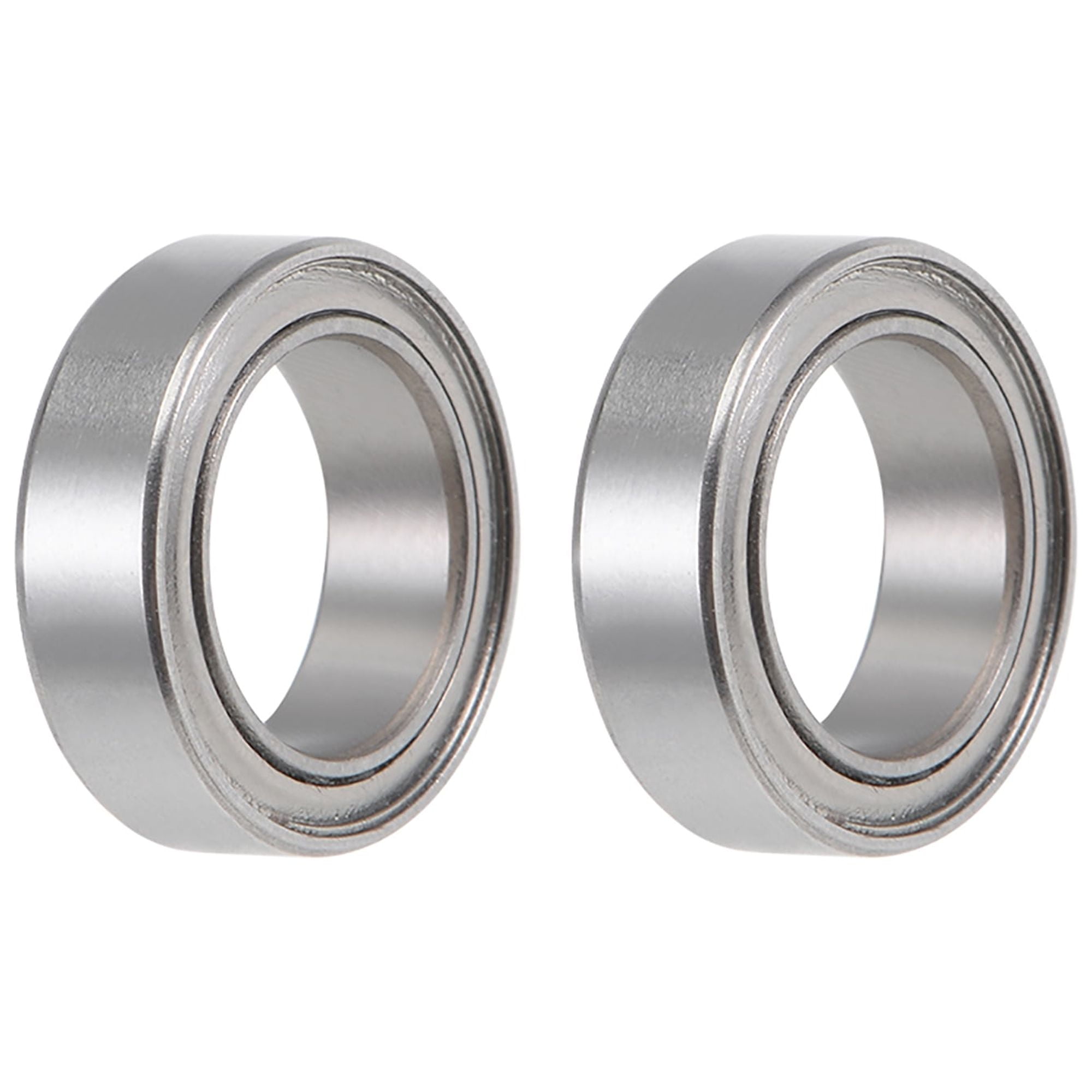Click here for Unique Bargains Smr128zz Deep Groove Ball Bearings... prices