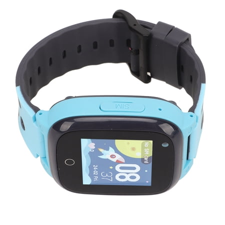 Voice Chat Kids Smartwatch,4G Kids Smartwatch for Kids Smartwatch Kids ...