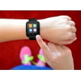 Smart Watch for Kids Black - Walmart.com