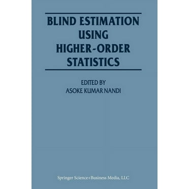 Estimation and Inferential Statistics (Paperback) - Walmart.com