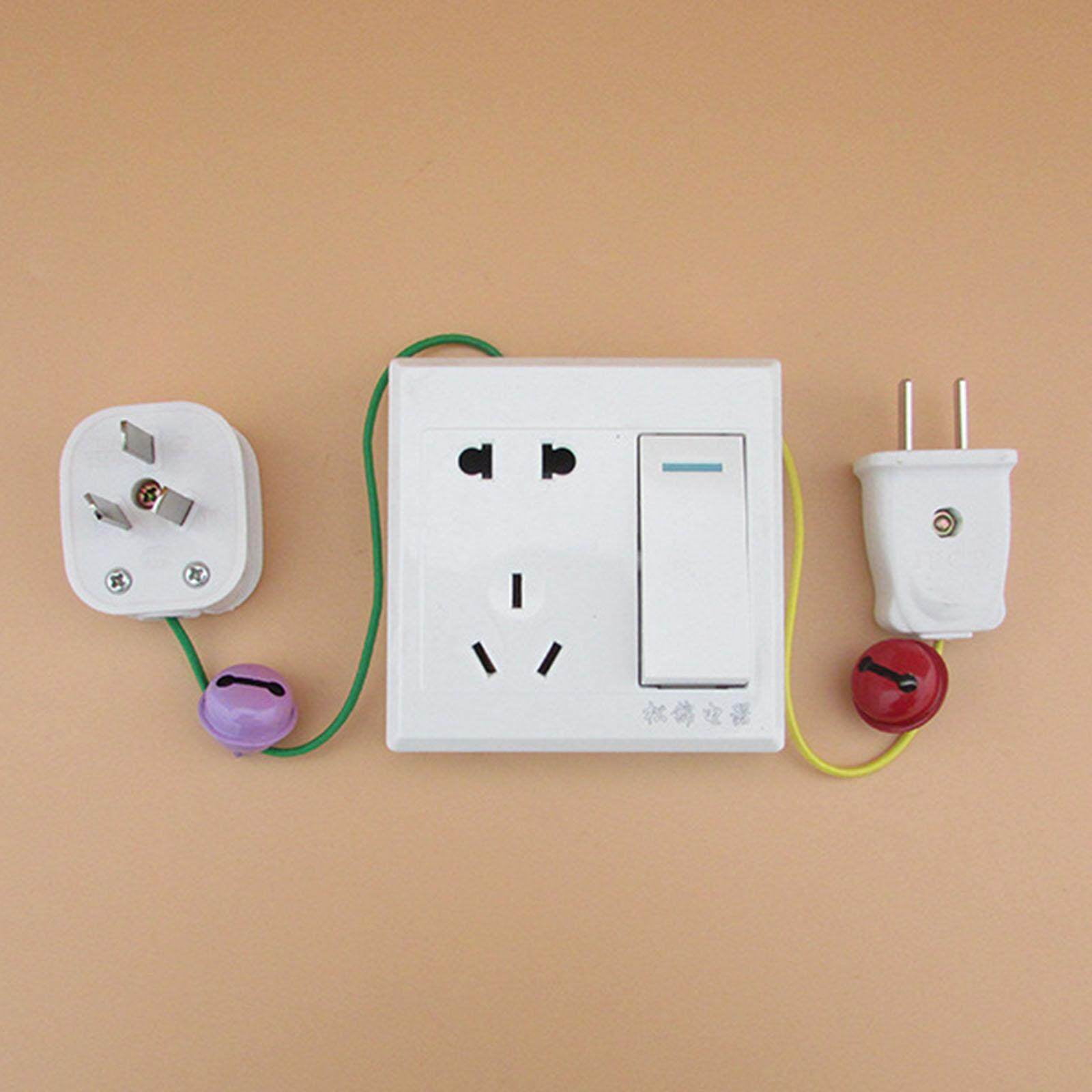 Click here for Braveheart Socket With Plug Educational Toys With... prices