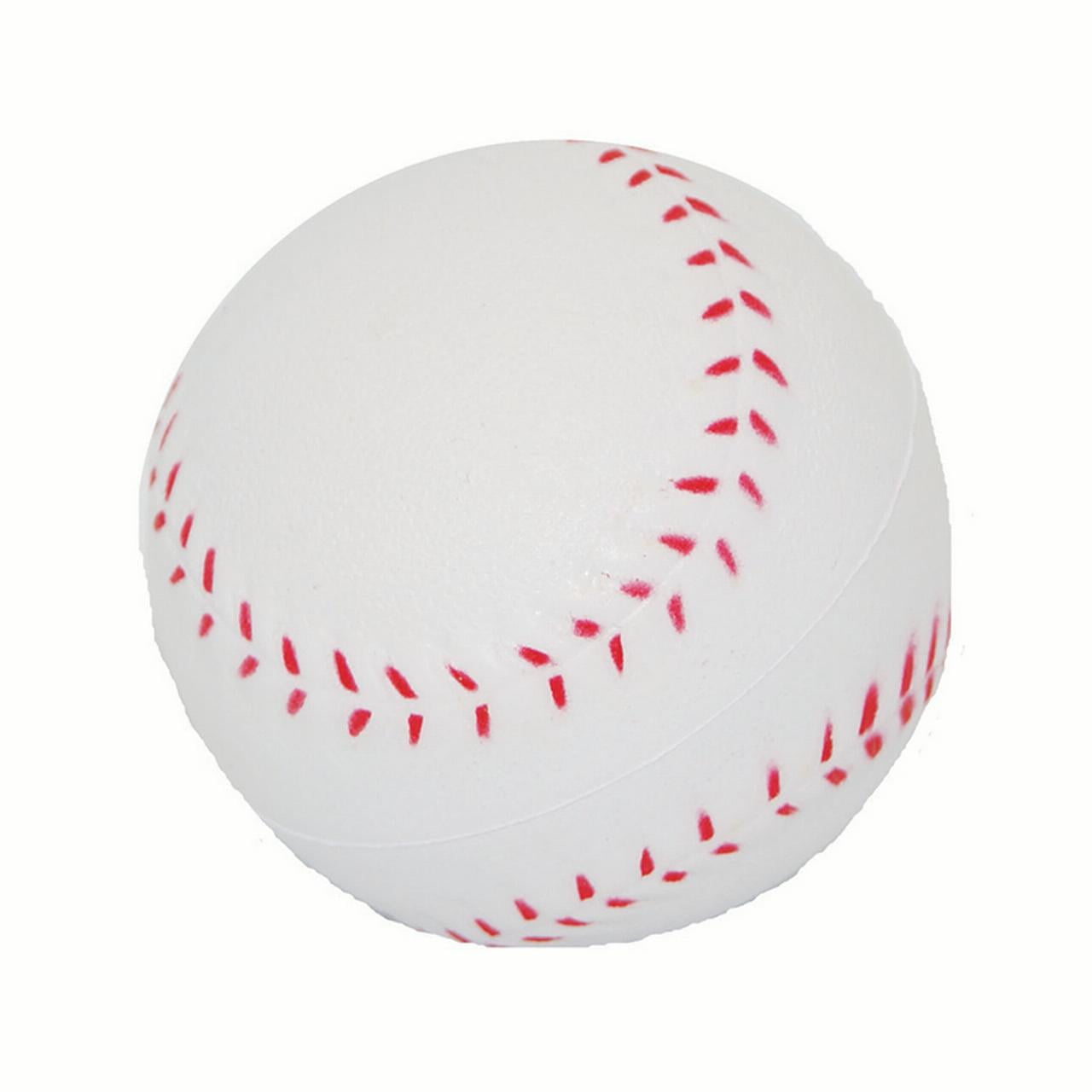 SQUEEZE BASEBALL - Walmart.com