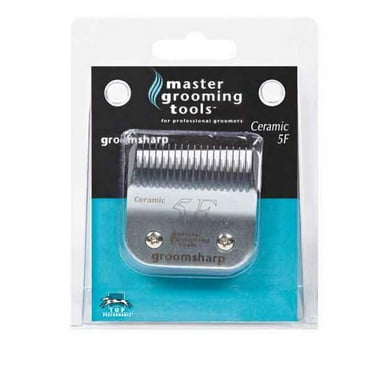 Mgt Ergonomic Demat Comb 9 Blade - Walmart.com