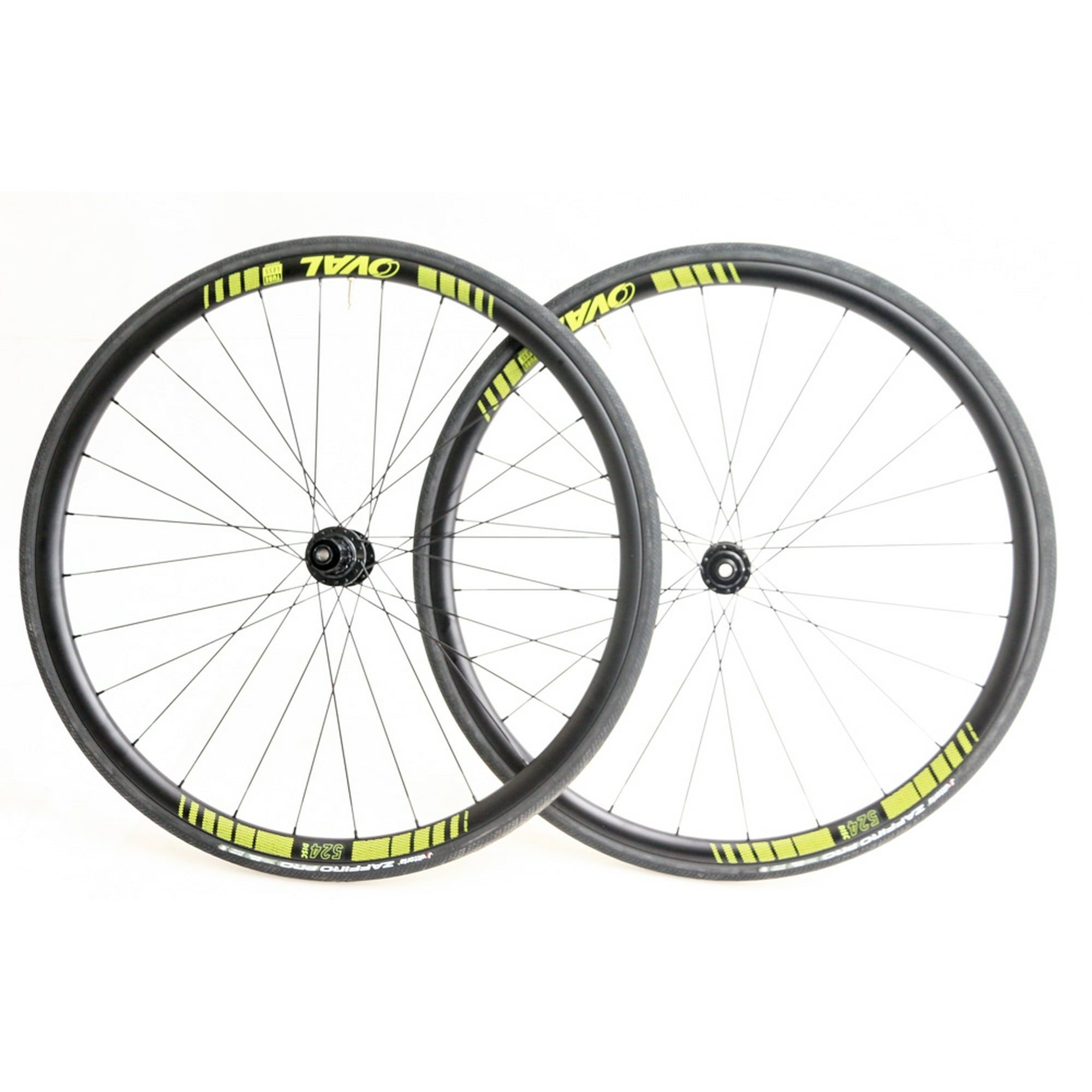Oval Carbon Wheels | ppgbbe.intranet.biologia.ufrj.br