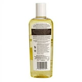 Palmer's Cocoa Butter Formula Body Oil 8.50 oz (Pack of 2) - Walmart.com