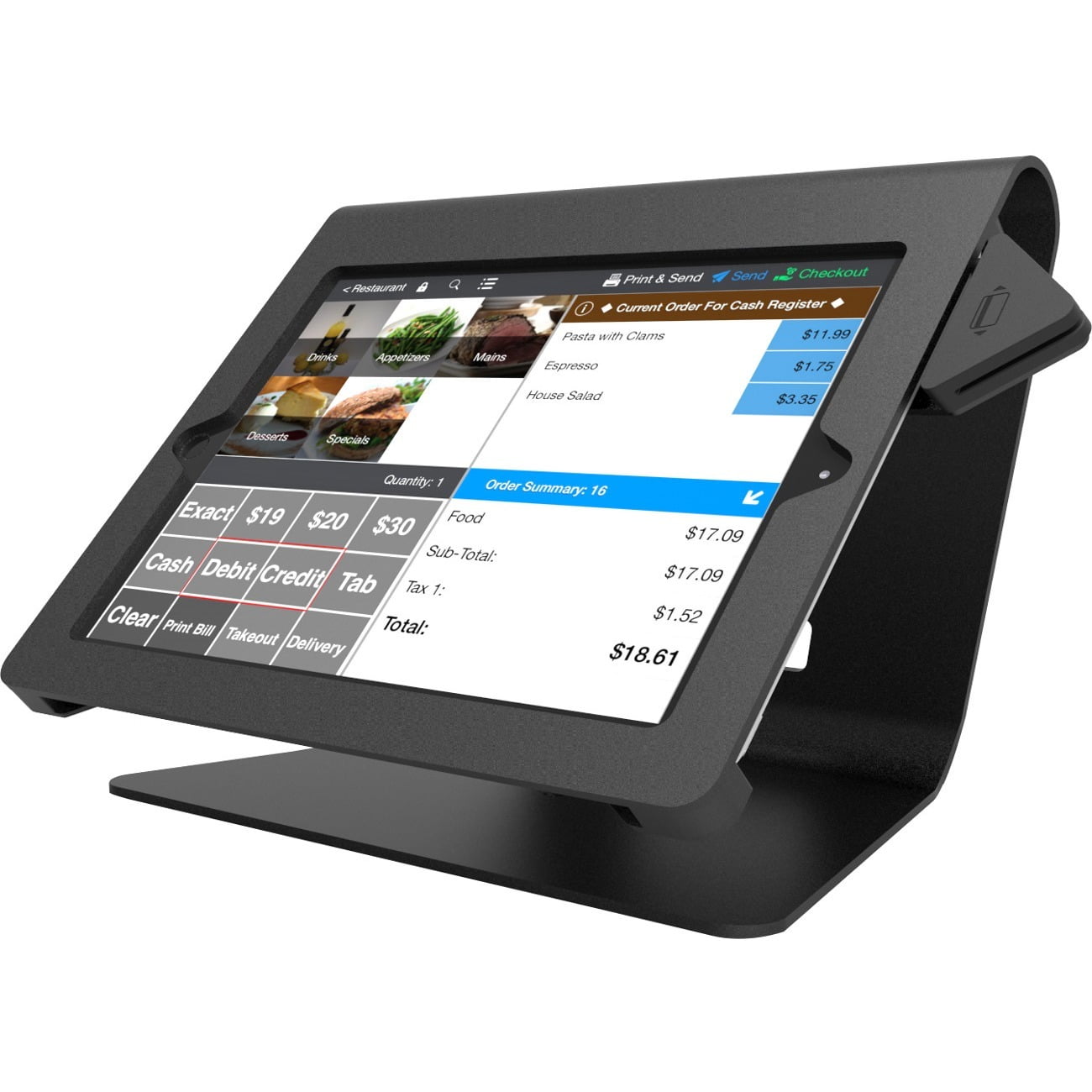 Nollie IPad Kiosk IPad POS Kiosk Walmart Walmart nollie-ipad-kiosk-ipad-pos-kiosk-walmart-walmart