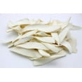 Premium unsulfured Sun Dried Chinese Yam / Shan Yao / Huai Shan 生晒淮山 Worldwide AIR Mail (1000 ...