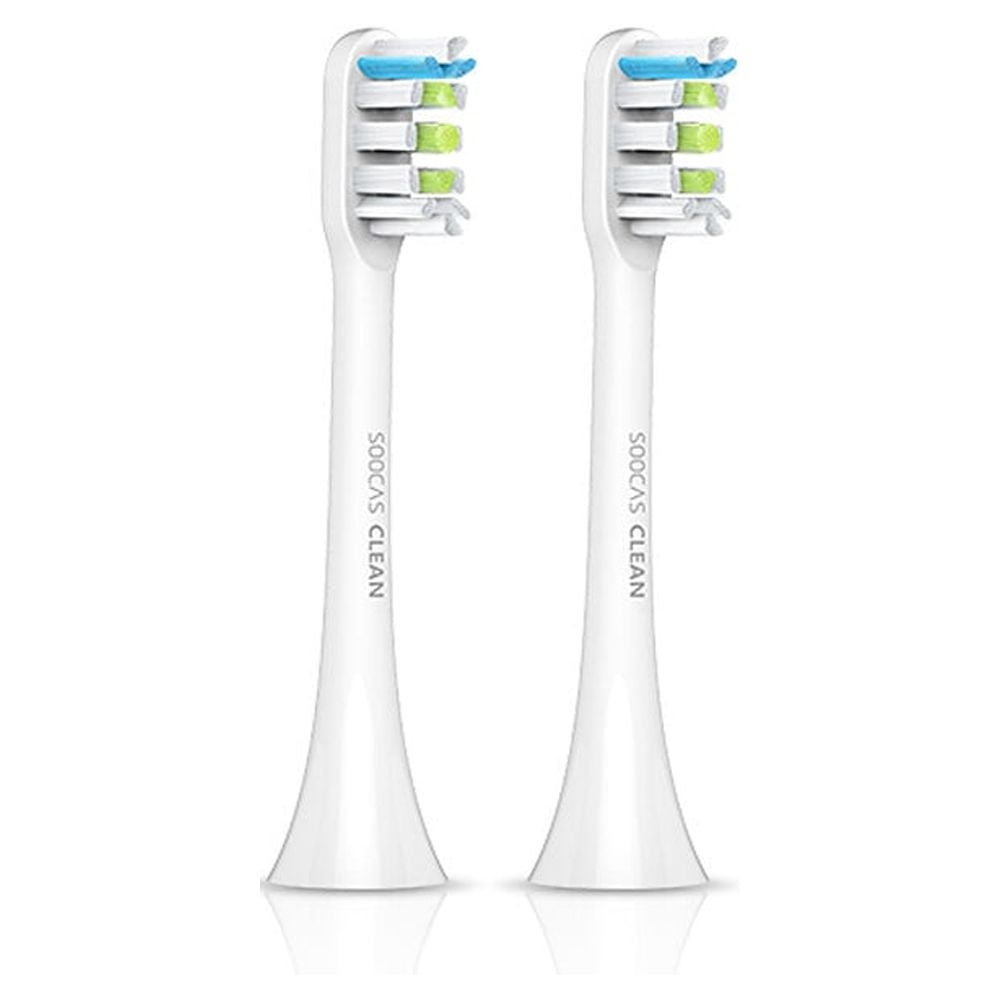 Click here for Soocas Soocas Uv-Sterilized 3d Curved Toothbrush H... prices