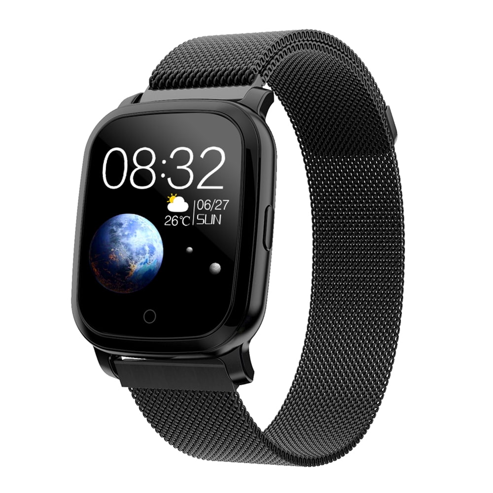 Click here for Amdohai Smart Sport Band Forehead Wrist Thermomete... prices