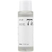 Bubble Skincare Break Even Balancing Toner, For Normal To Oily ...