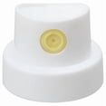 40X -Paint Caps for Cans- Can Nozzle- Paint-Graffiti Nozzle Tips- Paint ...