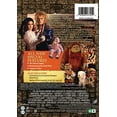 Labyrinth (Anniversary Edition) (DVD) - Walmart.com