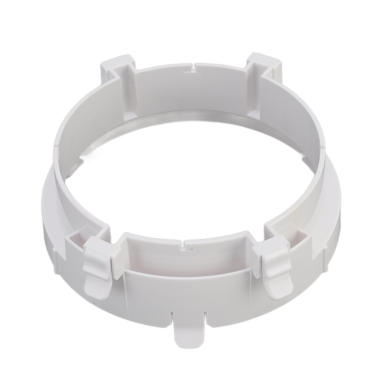 Click here for Adhoreca Abs Exhaust Hose Connectorfor Midea K air... prices